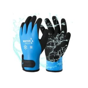 DULFINE Official Website - Premium Gloves